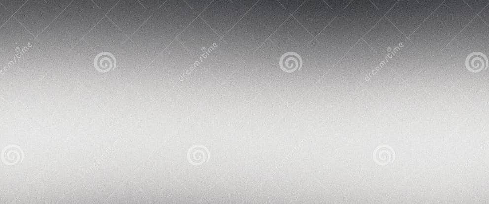Silver Metallic Gradient Background with Shimmering Light Reflections ...