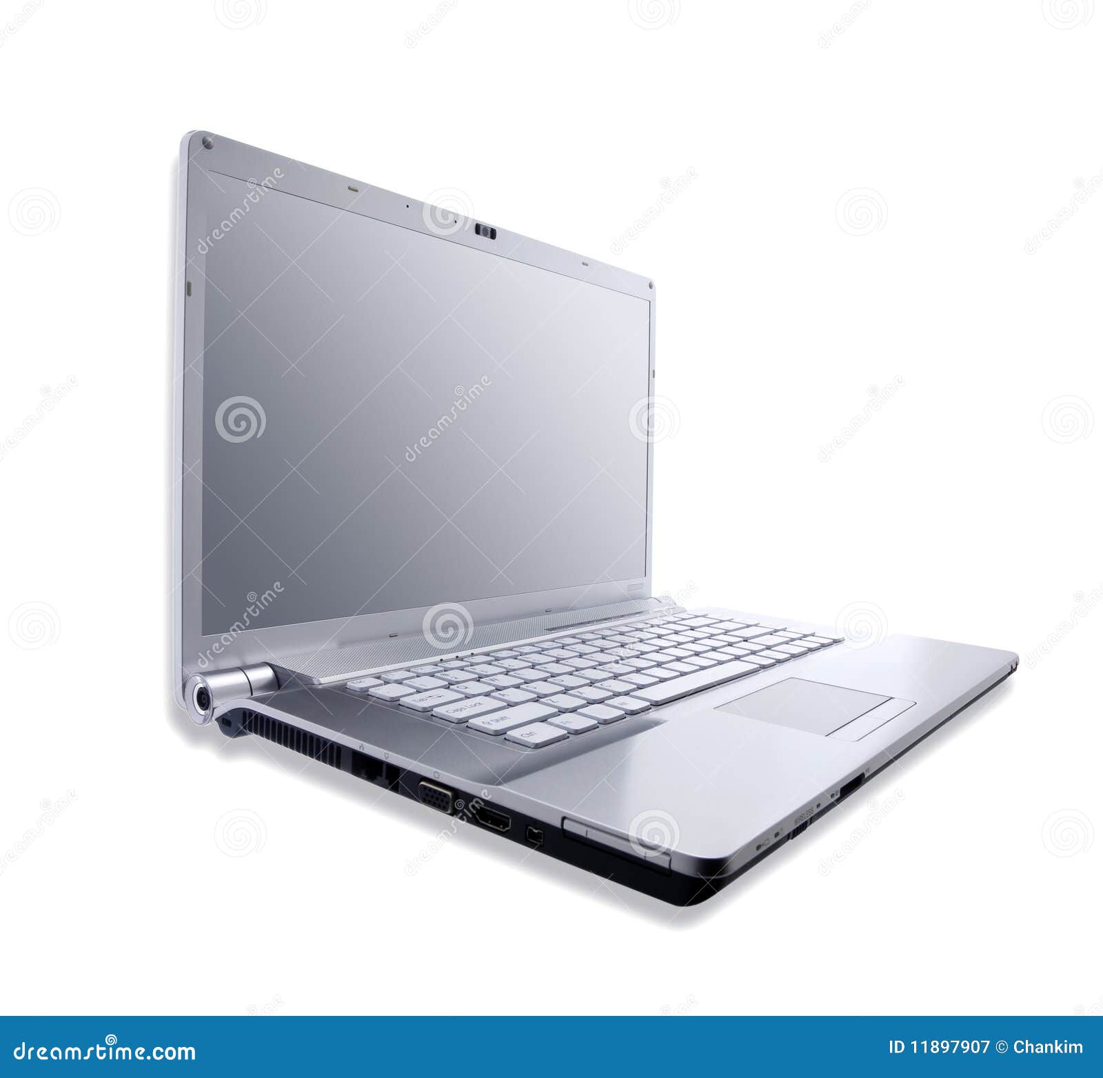 Royalty Free Images, Cartoons, Illustrations And Photos Designed By ...