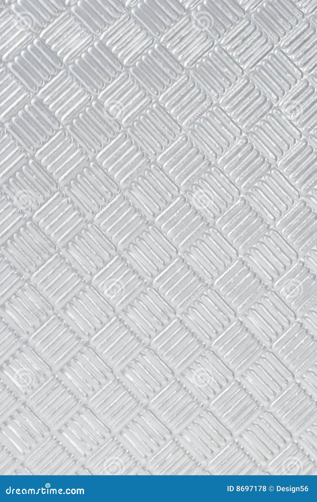 Silver metallic pattern stock photo. Image of abstract - 8697178