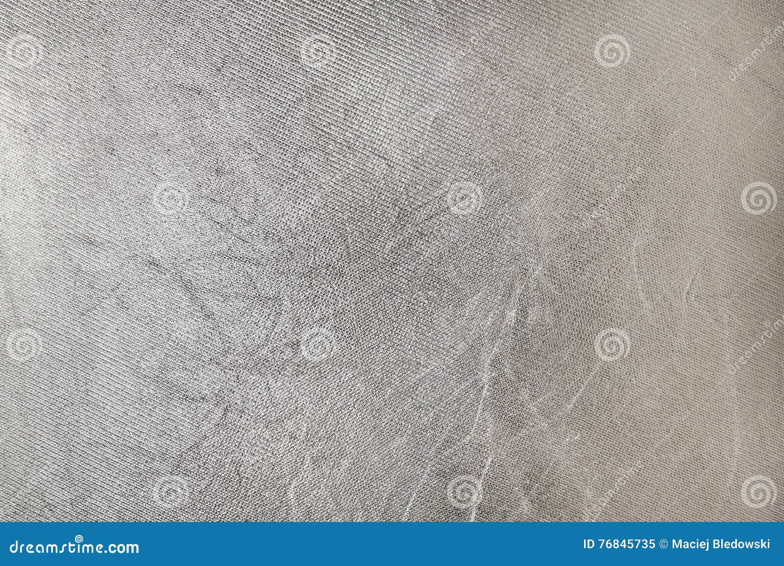 Silver Metallic Scratched Background or Texture Stock Image - Image of ...