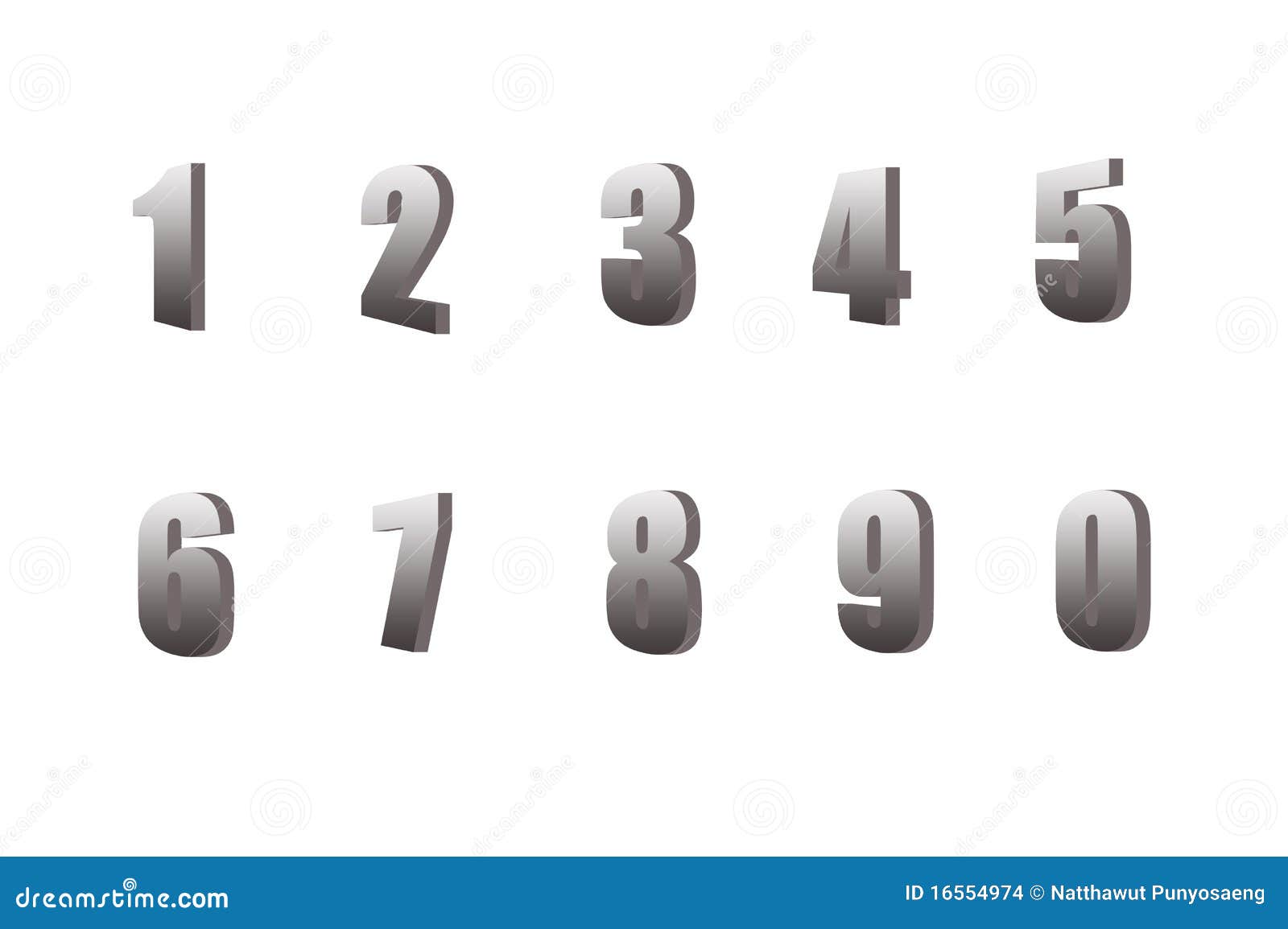 Silver Number Combination Lock Background Cartoon Vector ... Silver Number Combination Lock Background Cartoon Vector ...
