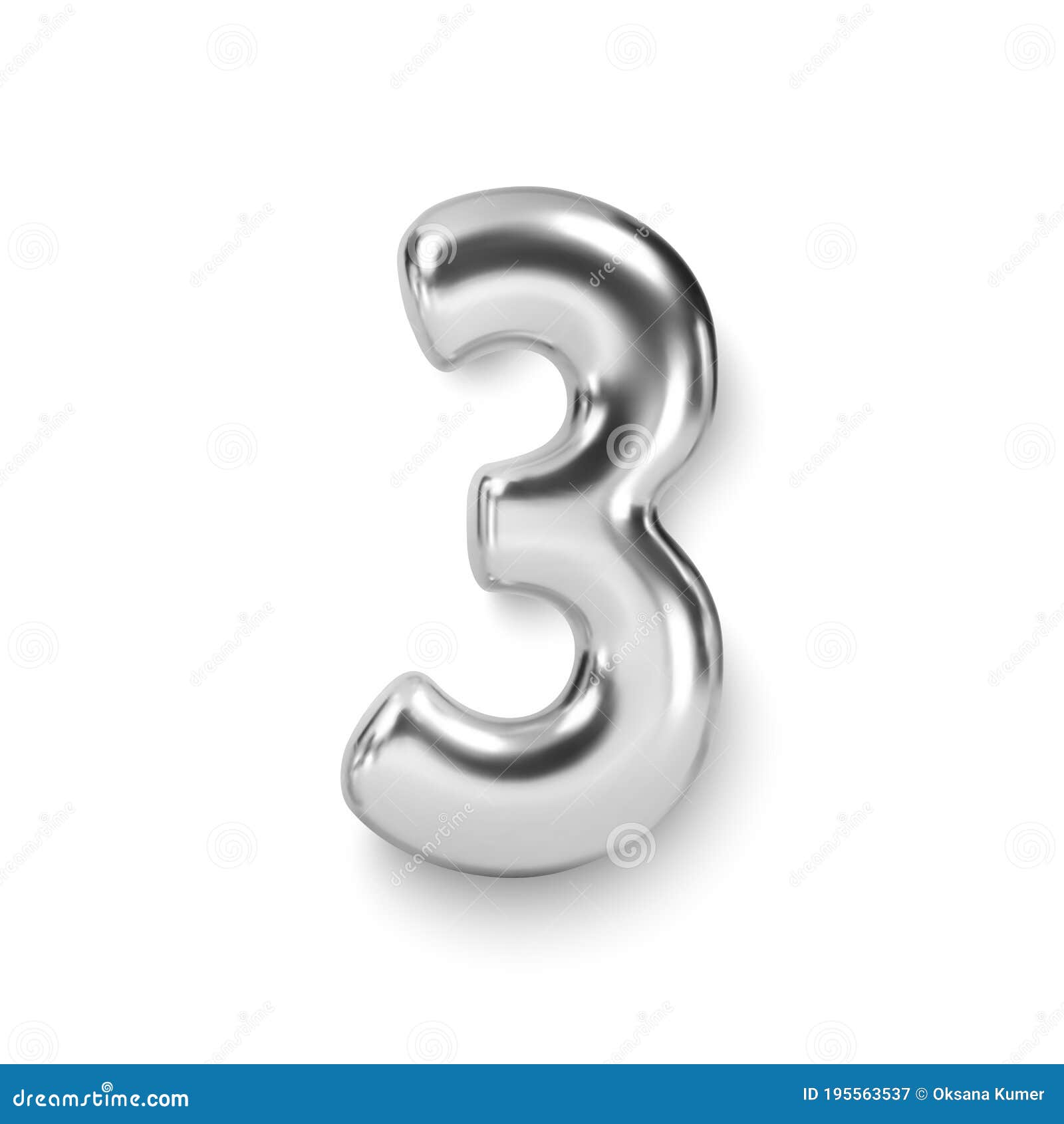 Silver Number Combination Lock Background Cartoon Vector ... Silver Number Combination Lock Background Cartoon Vector ...