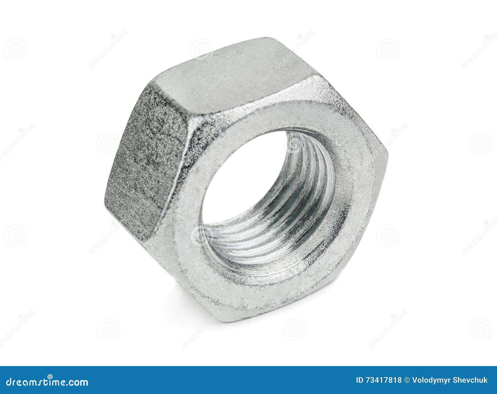 22,500 Silver Nut Stock Photos - Free & Royalty-Free Stock Photos from ...