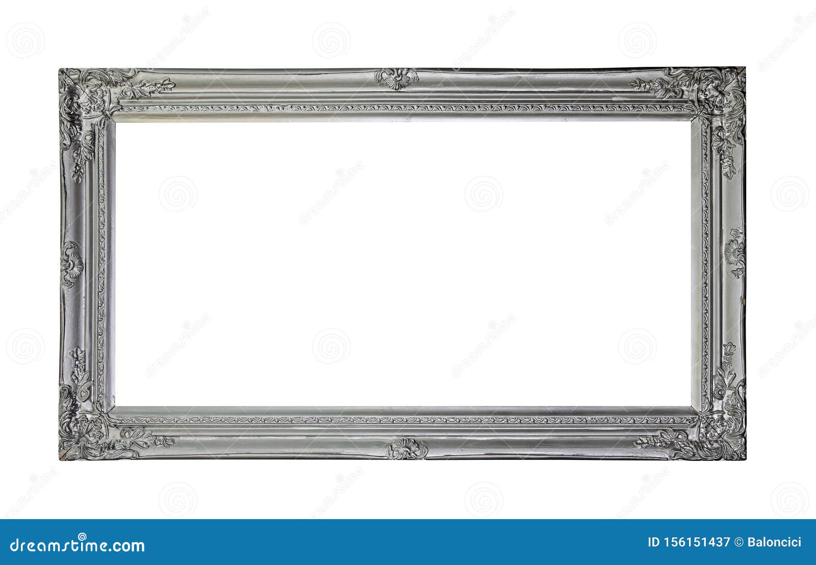 Panorama Frame Front Porch Of Modern Home With Landscaped Garden ...