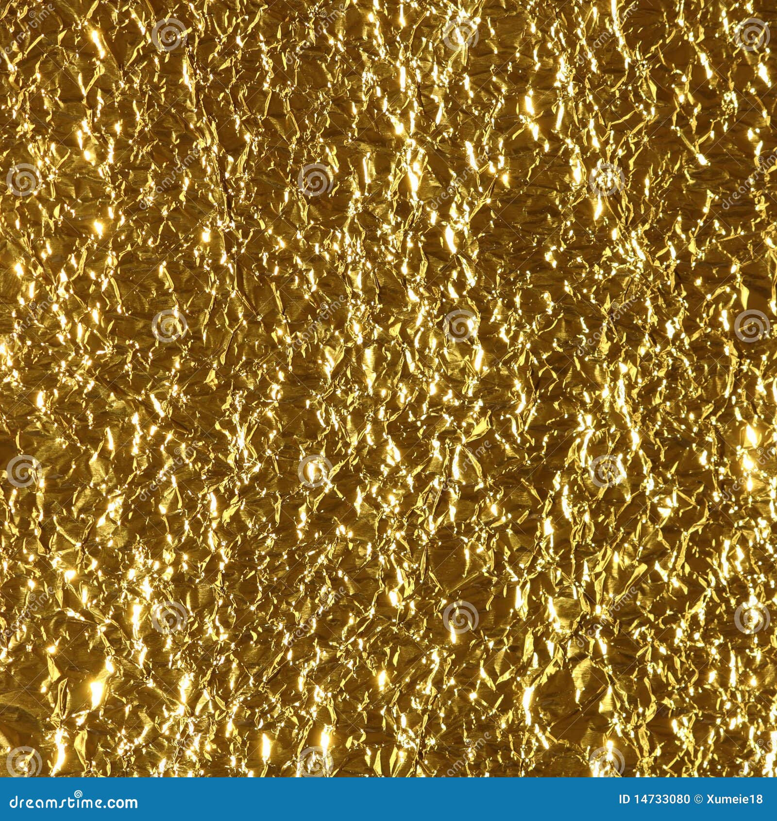 Silver Paper Texture Royalty-Free Stock Photography | CartoonDealer.com ...