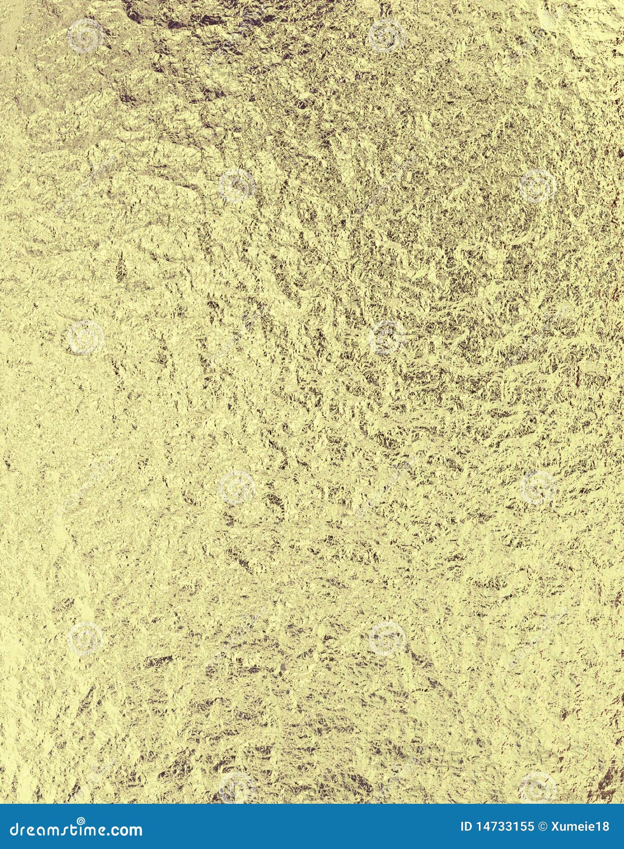 Silver paper stock image. Image of ornate, silvery, paper - 14733155