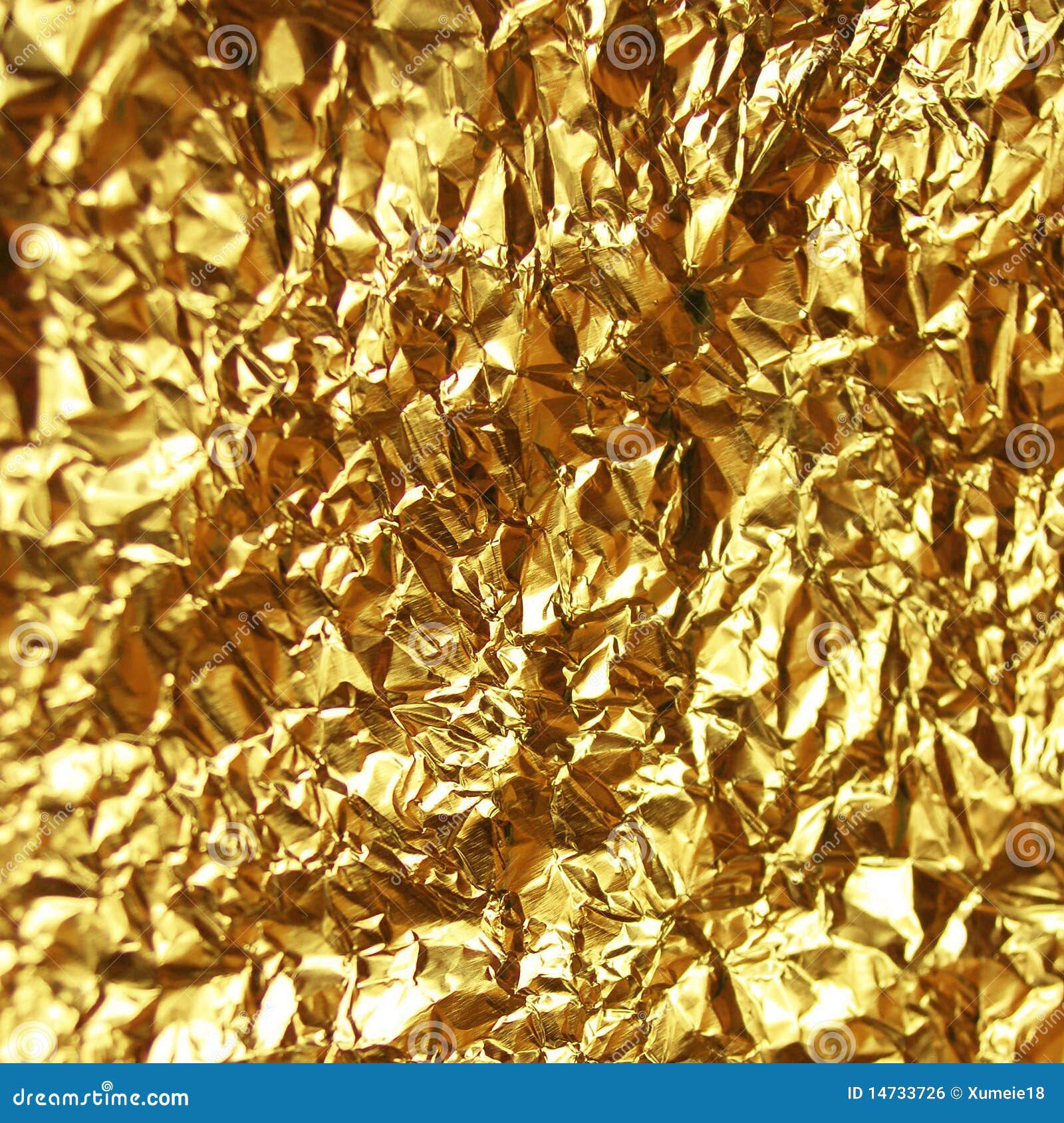 Silver paper stock photo. Image of grunge, decoration - 14733726