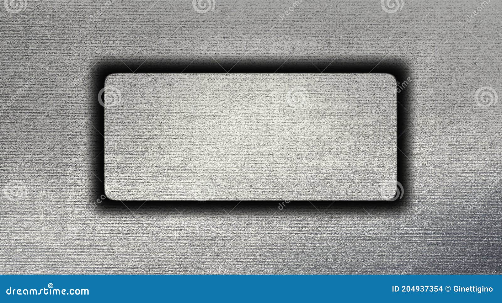 Silver paper background stock illustration. Illustration of luxury ...
