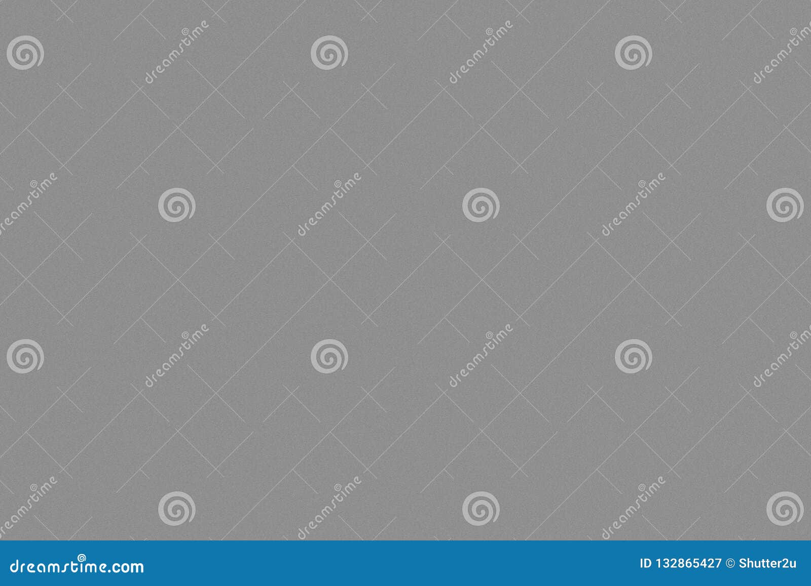Silver Paper Pattern Wallpaper Texture Stock Image - Image of pattern ...