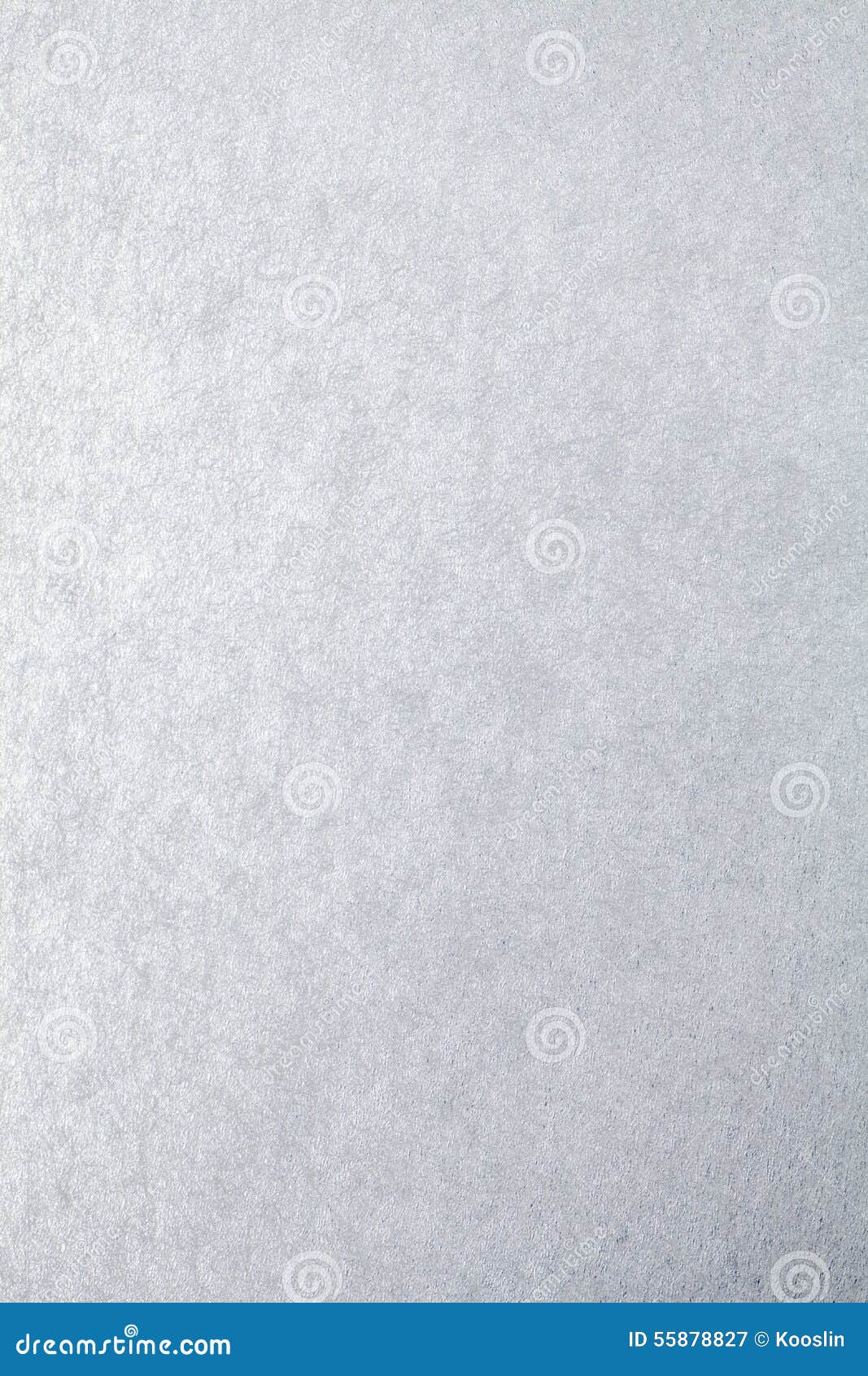 Silver paper texture stock image. Image of material, seamless - 55878827