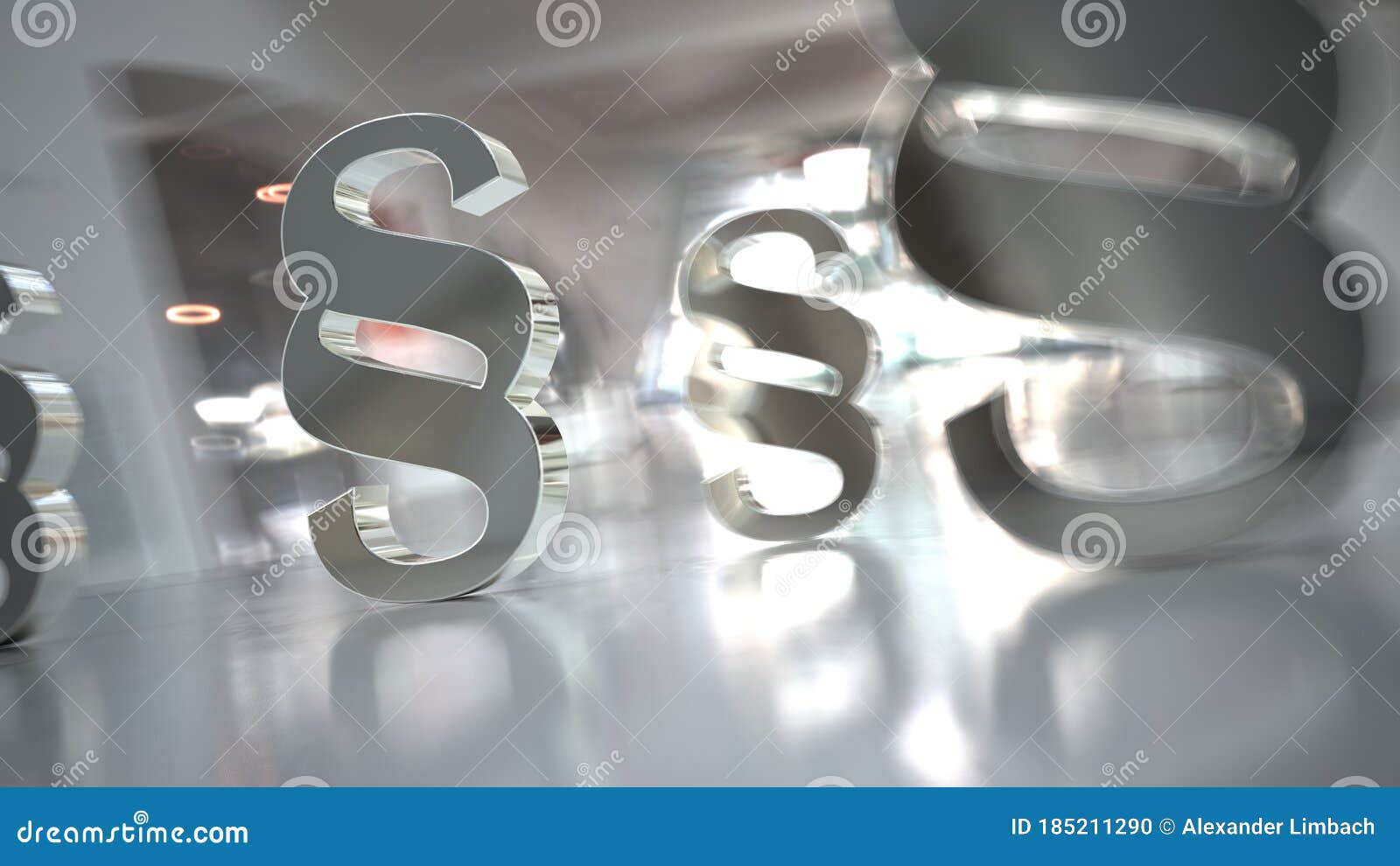 Paragraphs Cartoons, Illustrations & Vector Stock Images - 1001 ...