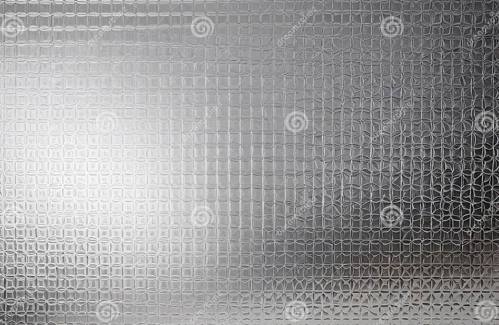 Silver Pattern Background. Generative AI Stock Photo - Image of ...