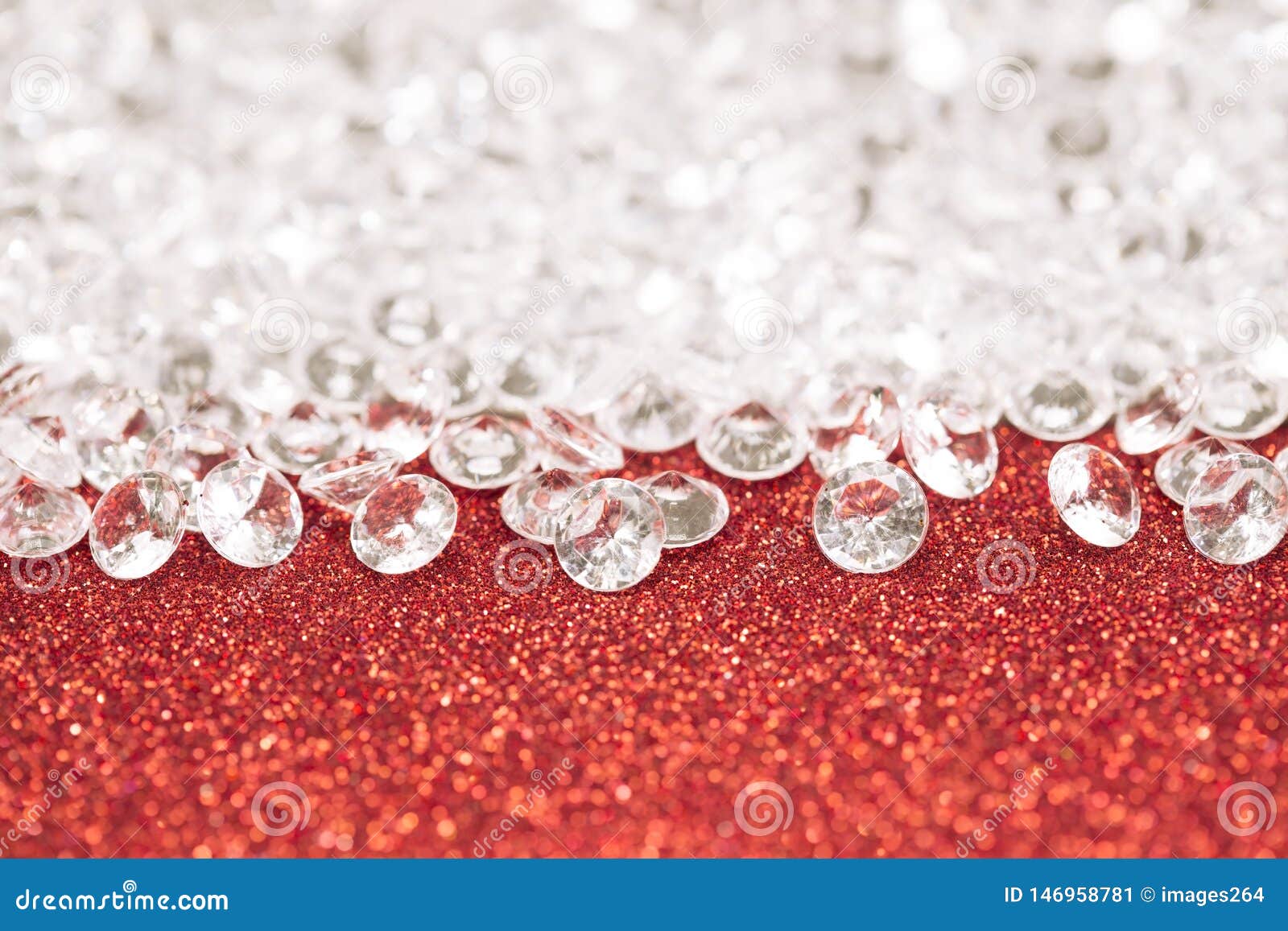 Silver Pearls Stock Photos - Download 7,597 Royalty Free Photos