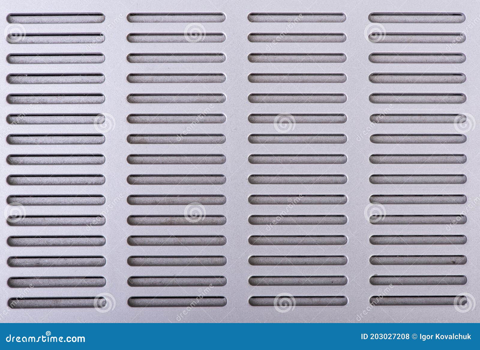 Red Perforated Plastic Background Stock Image | CartoonDealer.com #50007595