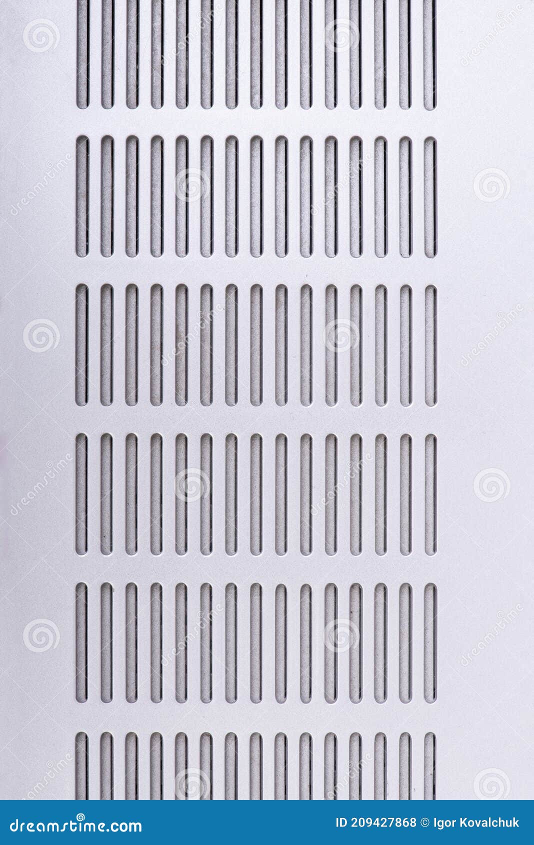 Red Perforated Plastic Background Stock Image | CartoonDealer.com #50007595