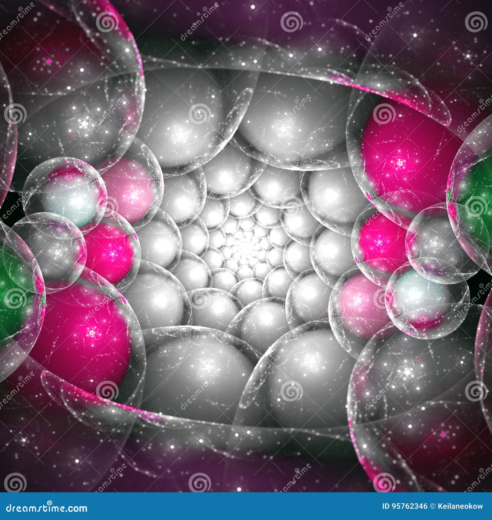 Dragon Eggs Vector Cartoon Egg-shell And Colorful Egg-shaped Easter ...