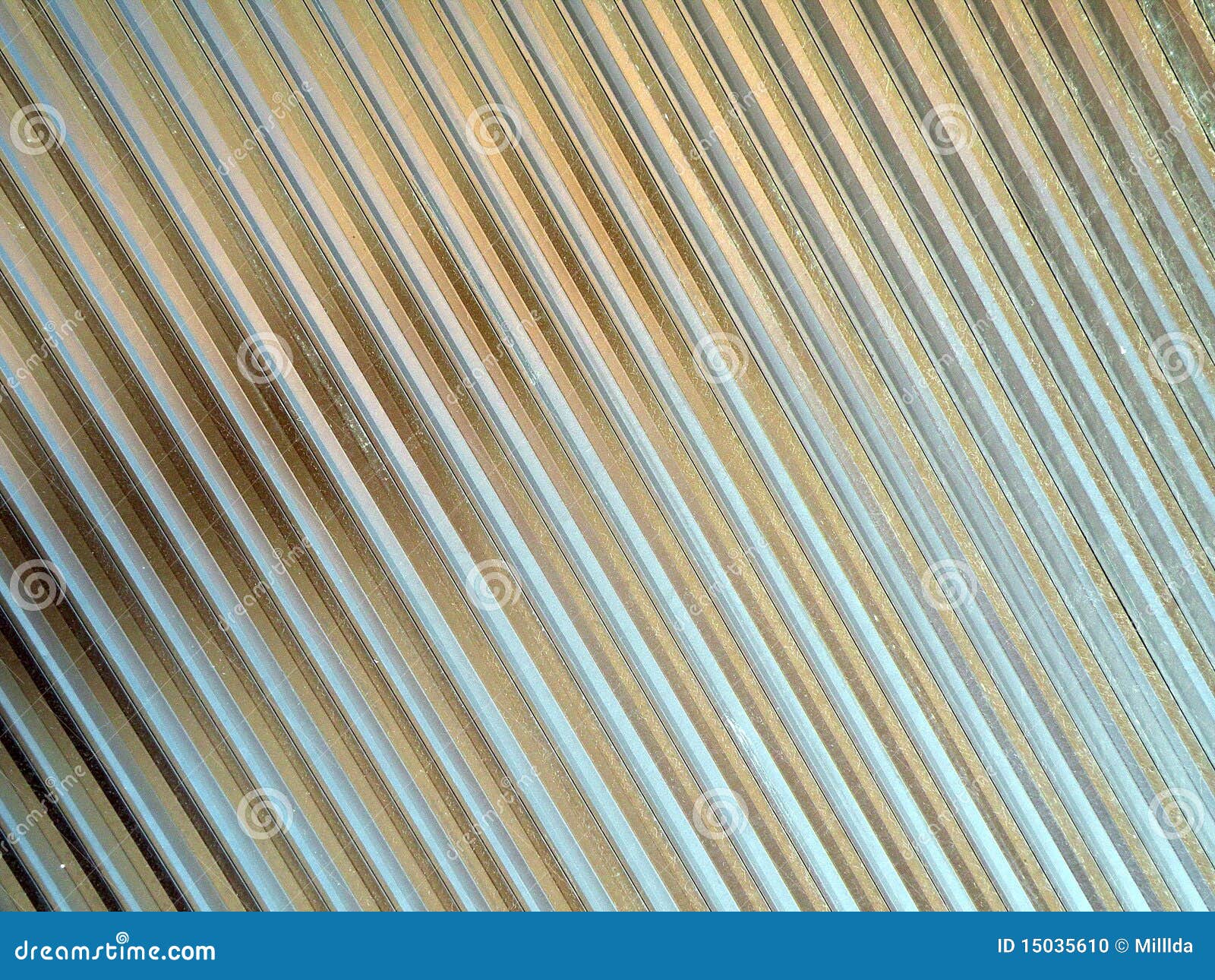 Silver plastic abstract stock photo. Image of plastic - 15035610