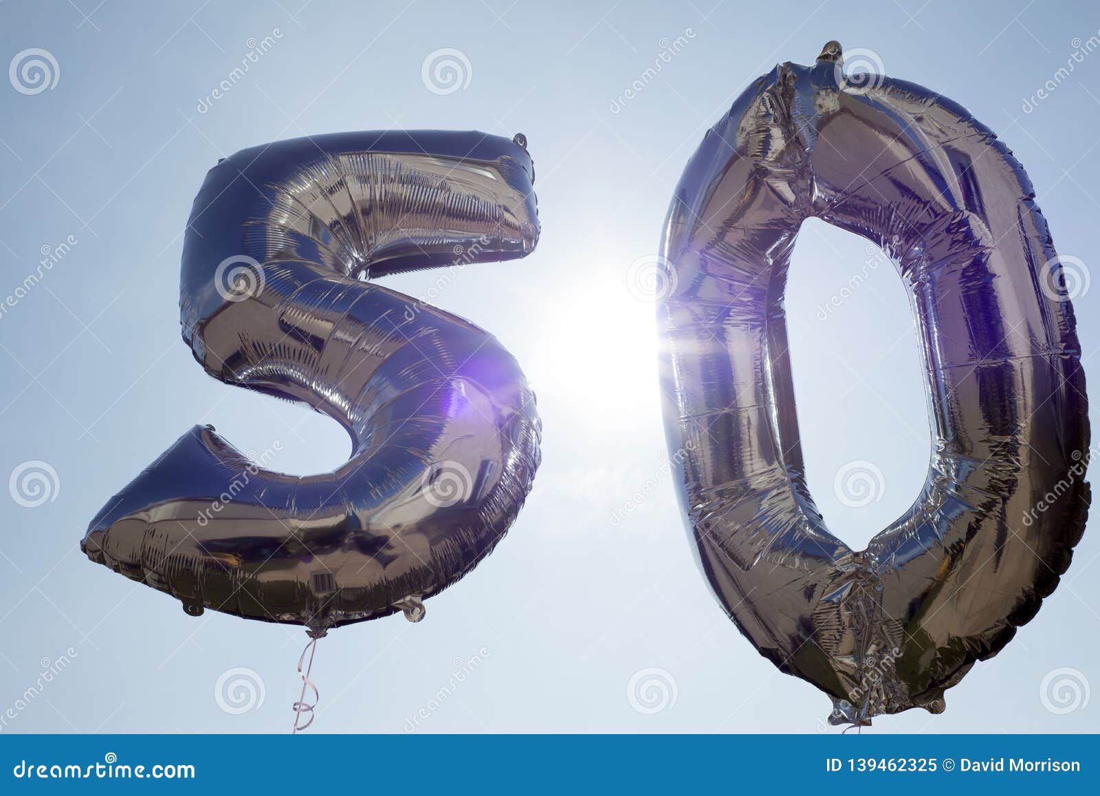 112 50th Silver Stock Photos - Free & Royalty-Free Stock Photos from ...