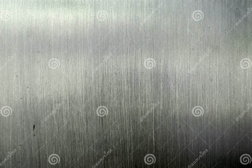 Silver plate stock photo. Image of metal, noble, surface - 273798