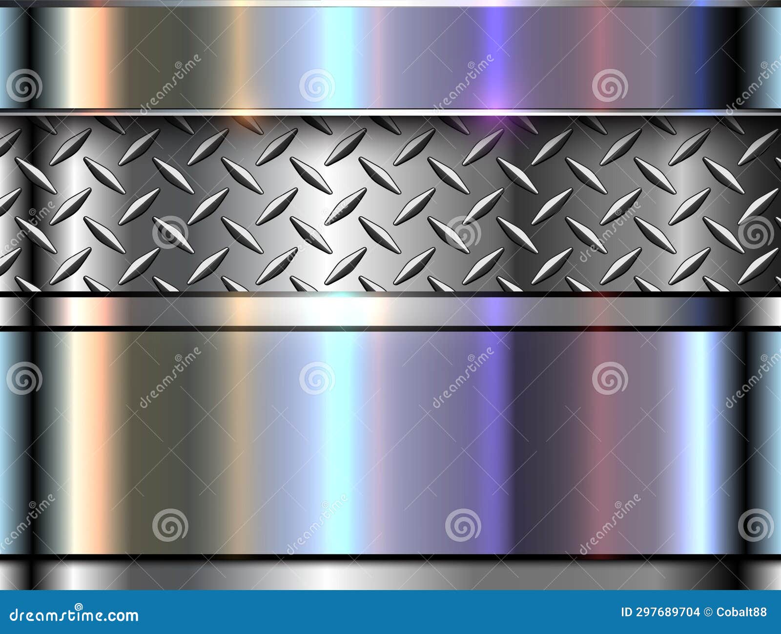 Silver Polished Steel Texture Background, Shiny Chrome Metallic With ... Silver Polished Steel Texture Background, Shiny Chrome Metallic With ...