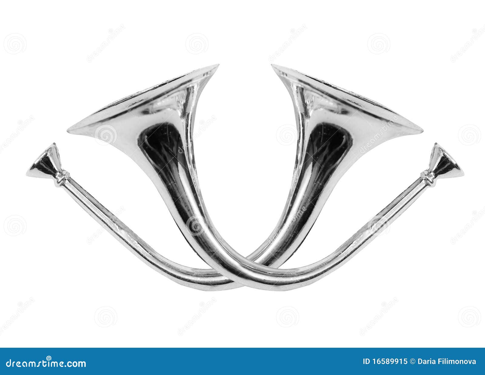 Coach Horns Stock Photos - Free & Royalty-Free Stock Photos from Dreamstime