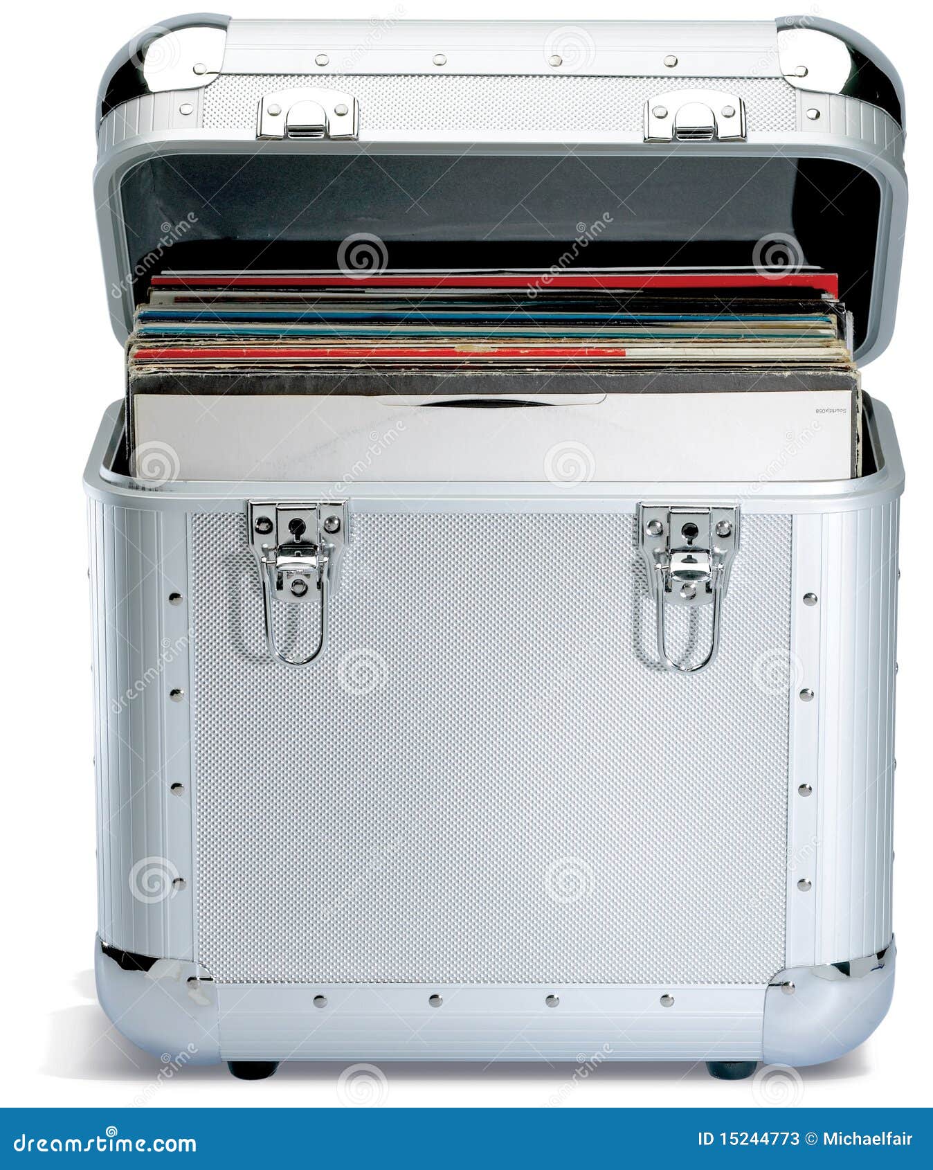 1,718 Records Box Stock Photos - Free & Royalty-Free Stock Photos from ...