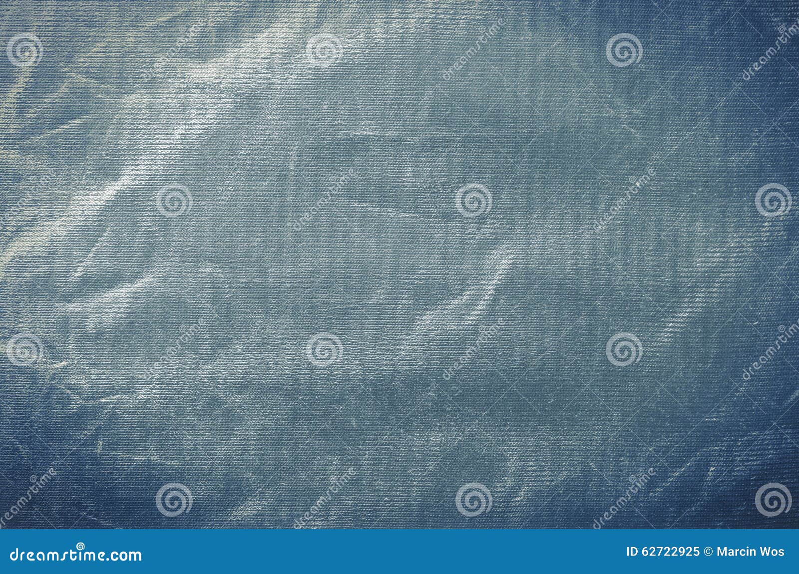 Silver Reflective Screen Texture Close-up Stock Image - Image of ...