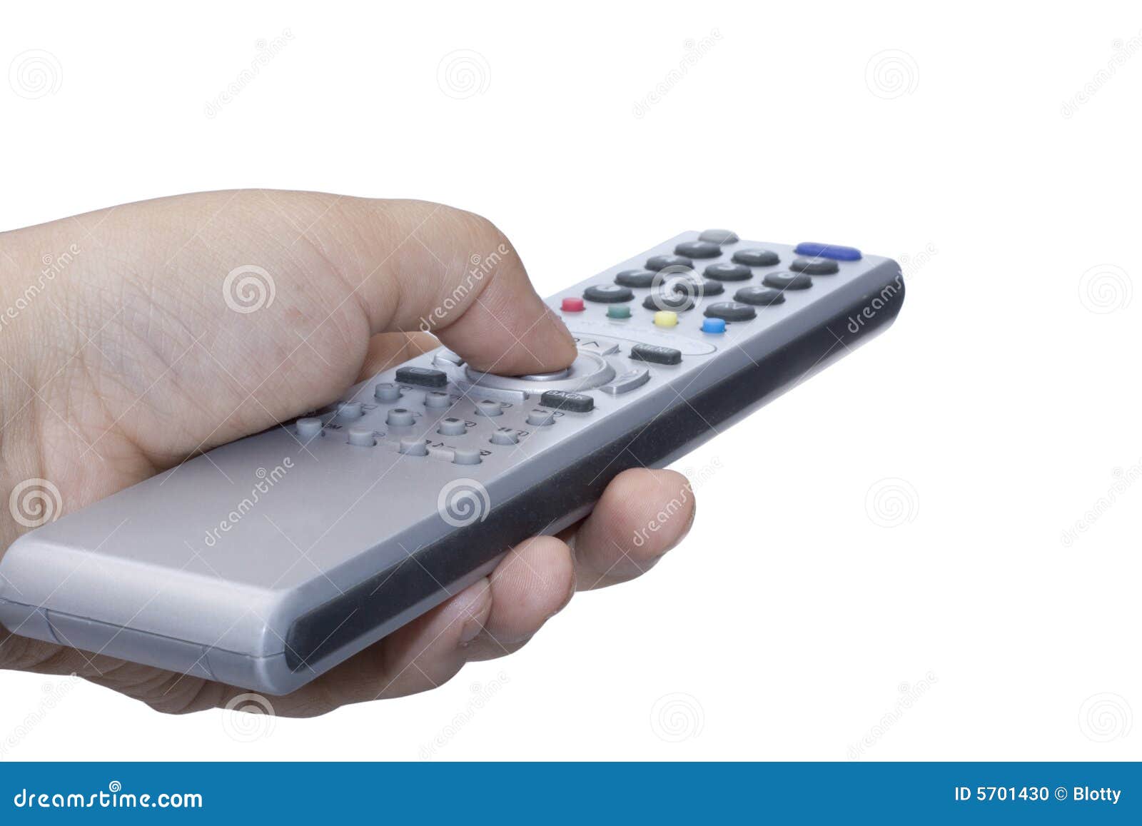 2,633 Silver Remote Control Photos - Free & Royalty-Free Stock Photos ...