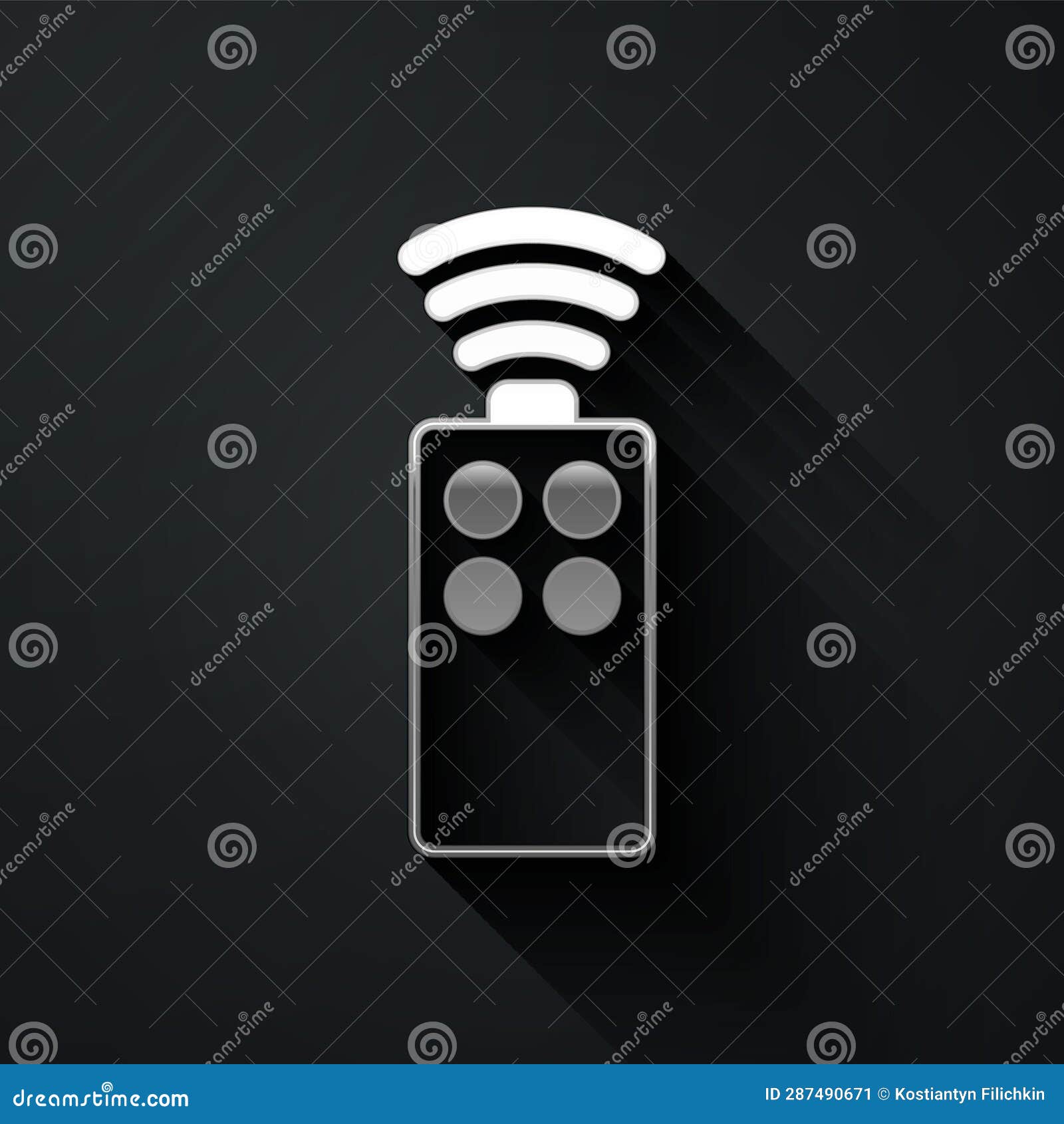 Auxiliary Long Sleeper Form. Royalty-Free Stock Photo | CartoonDealer ...