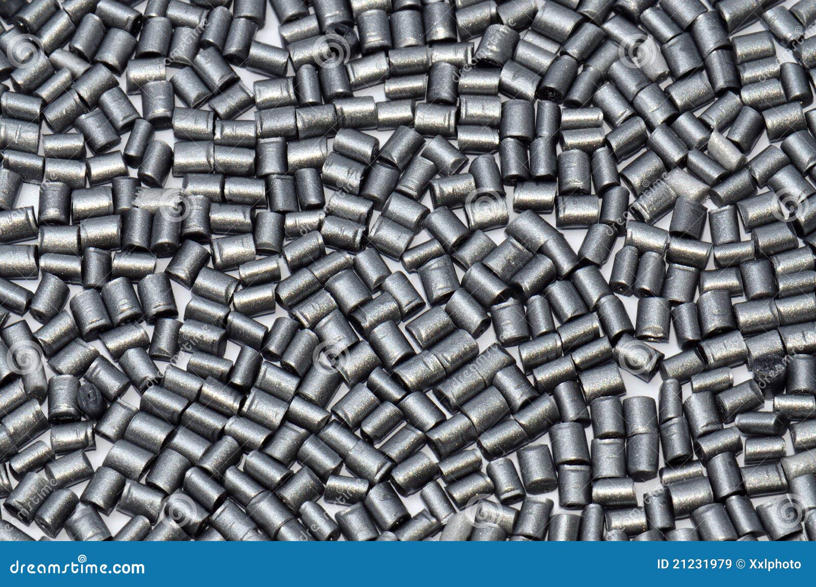 Silver resin stock image. Image of analysis, chromium - 21231979