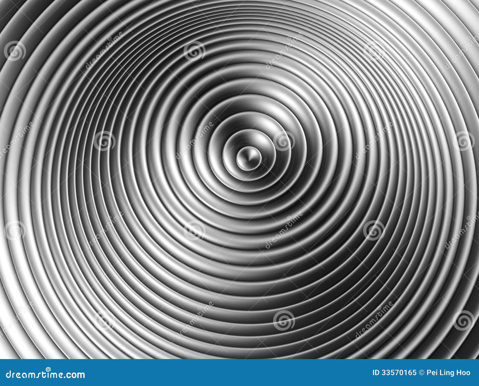 Silver Ripple Stock Illustrations – 4,935 Silver Ripple Stock ...