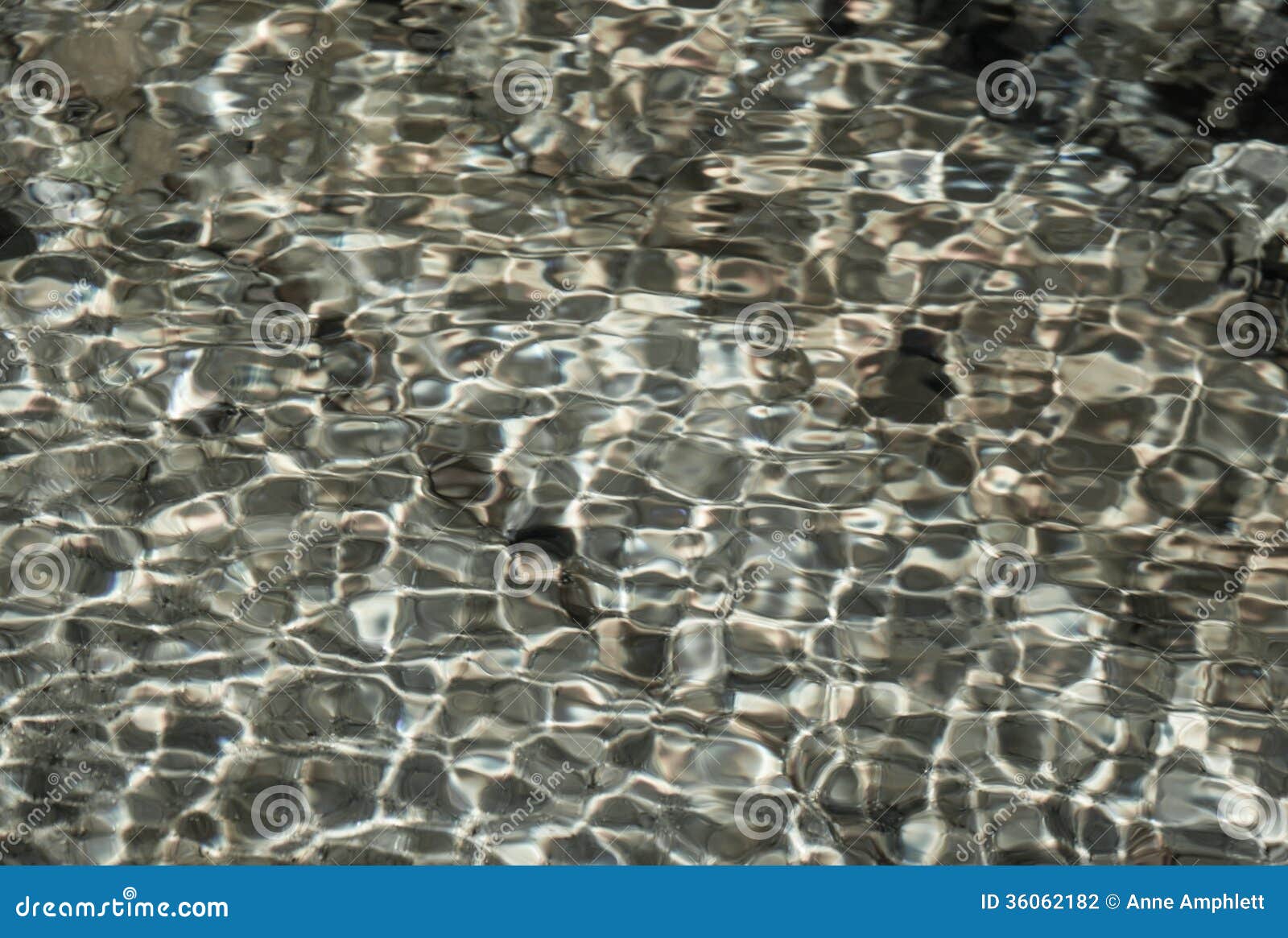 Silver ripples stock photo. Image of pattern, light, sepia - 36062182
