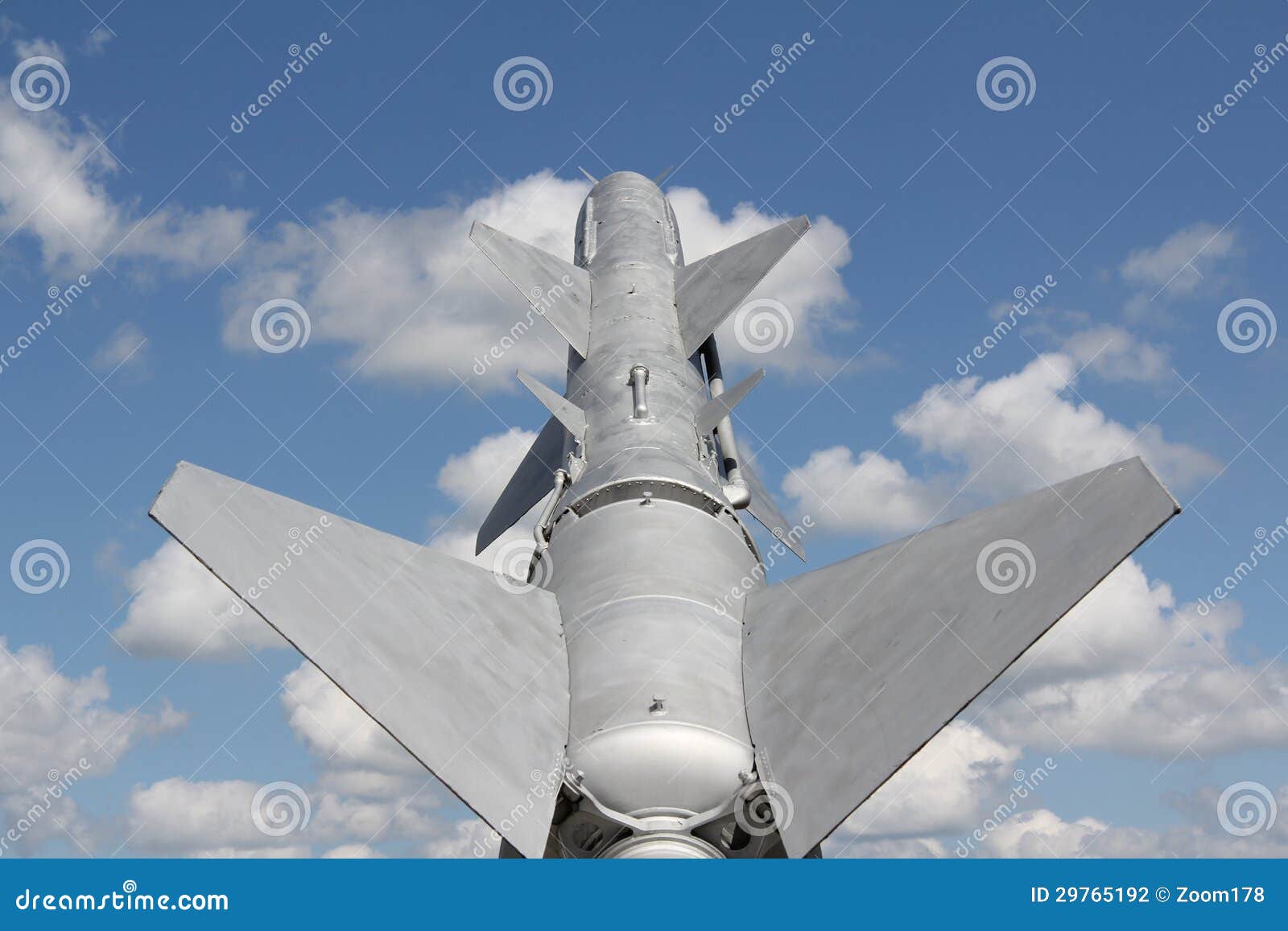Winged iron bird stock photo. Image of remote, rocket - 29765192