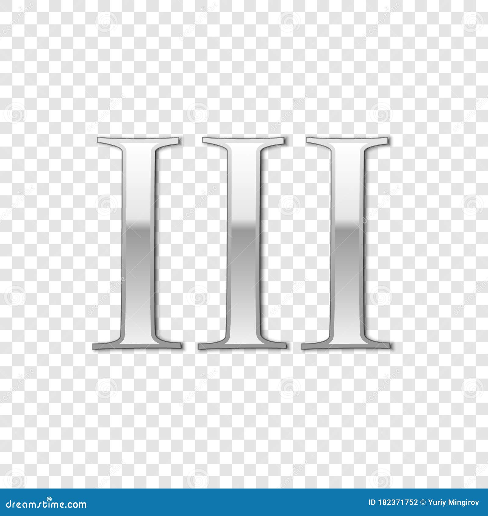 Numeral Iii Stock Illustrations – 15 Numeral Iii Stock Illustrations ... Numeral Iii Stock Illustrations – 15 Numeral Iii Stock Illustrations ...