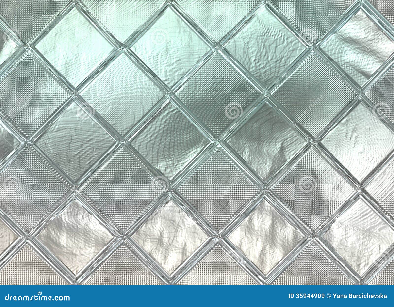 Silver romb background stock image. Image of pattern - 35944909