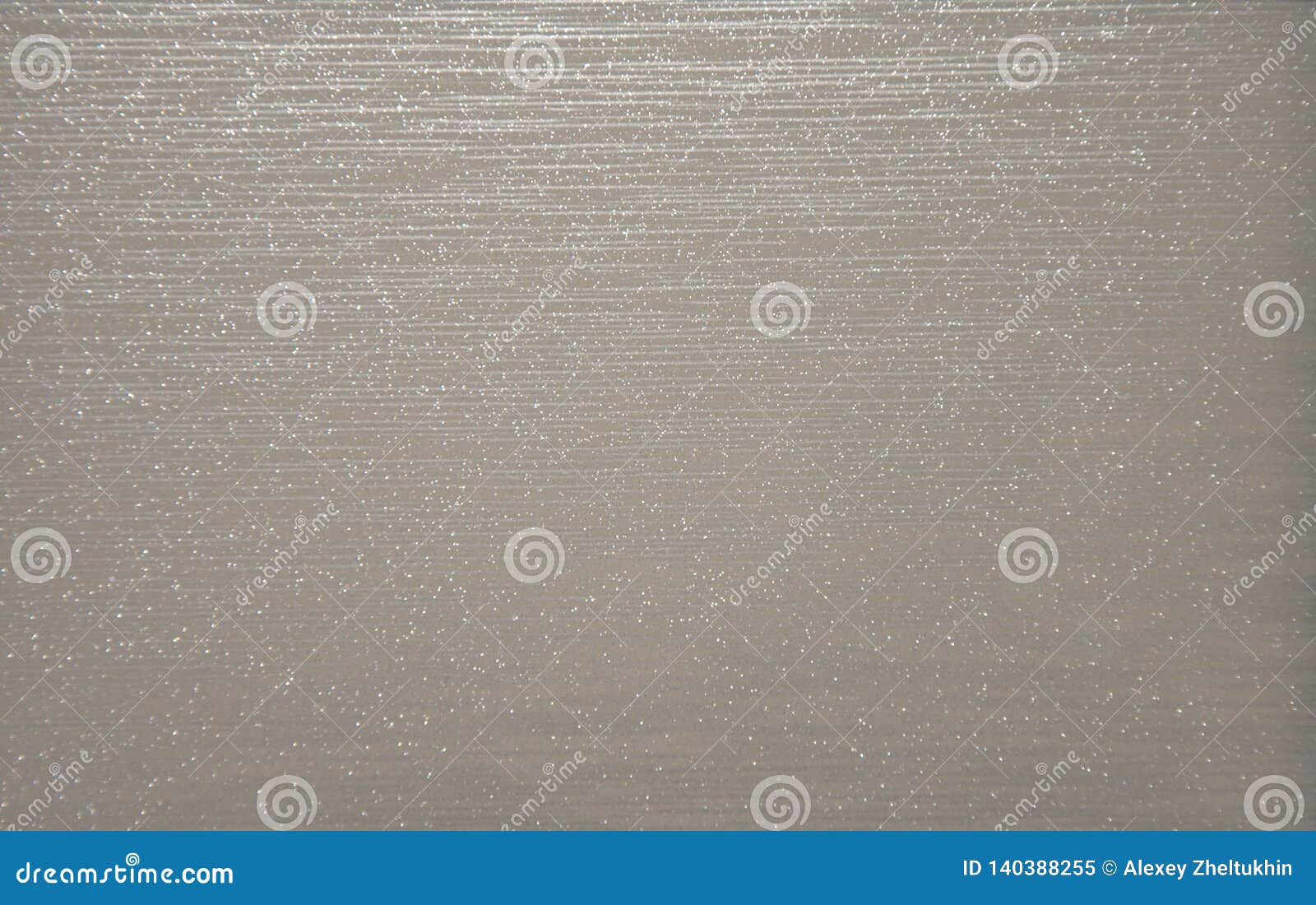 Silver Rough Metallic Surface. Background. Texture. Close-up Stock ...