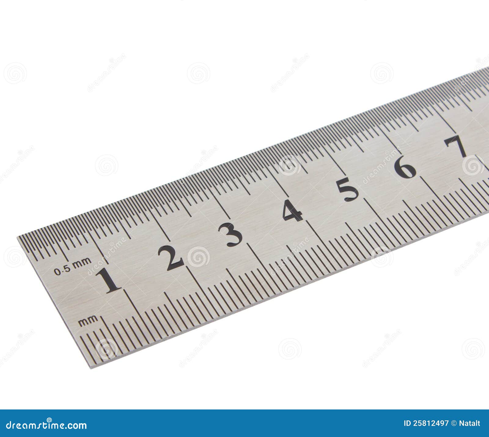 3,152 Silver Ruler Stock Photos - Free & Royalty-Free Stock Photos from ...