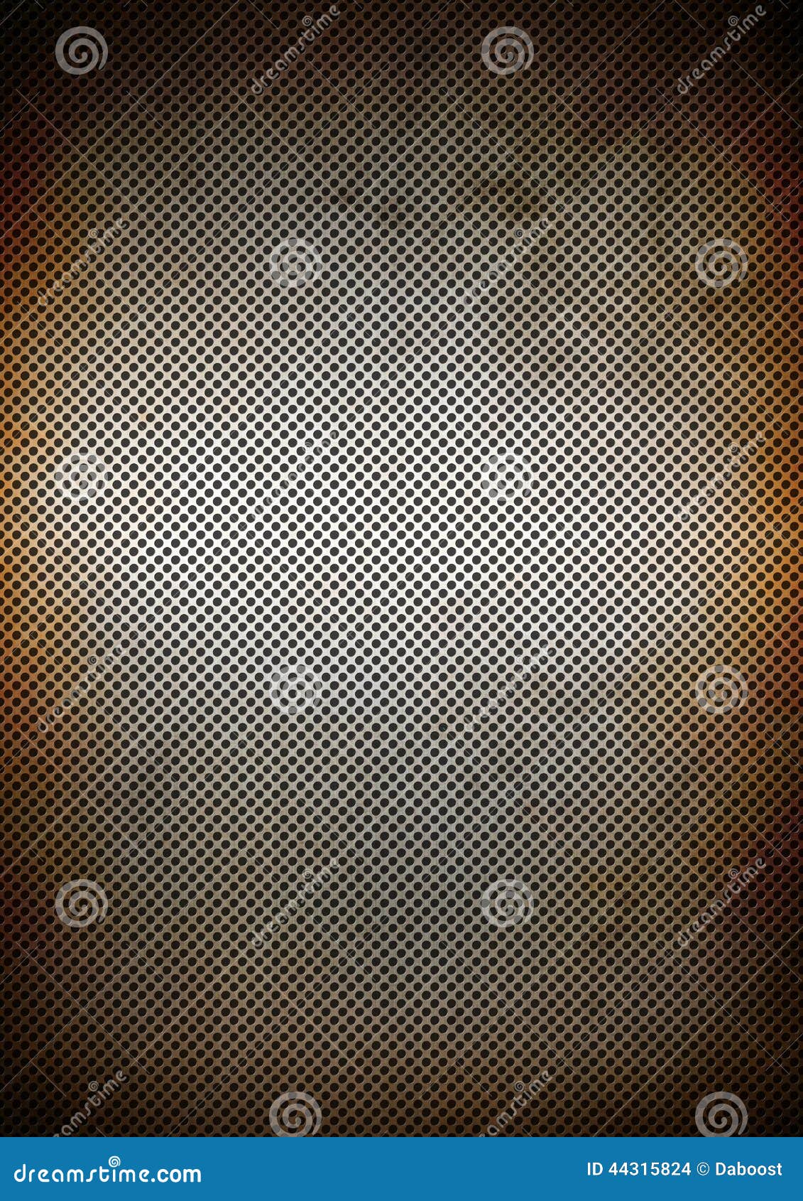 Silver Rusty Metal Grid Background Texture Stock Photo - Image of grey ...