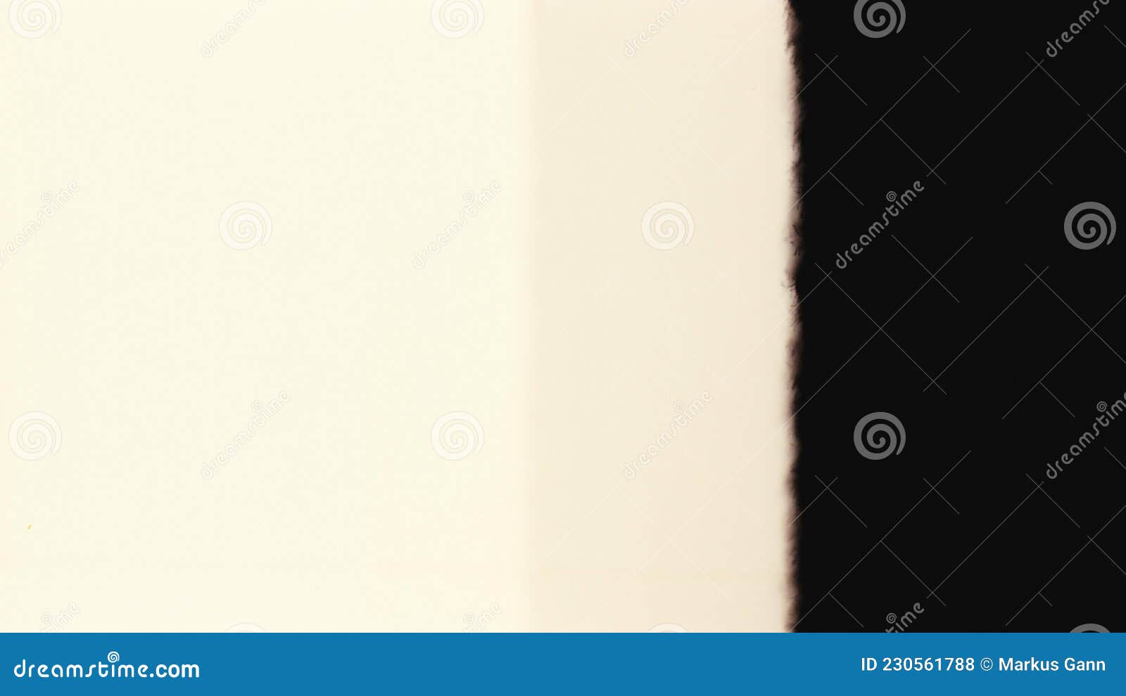 Silver Salt Film Plate Frame Photography Stock Photo - Image of plate ...
