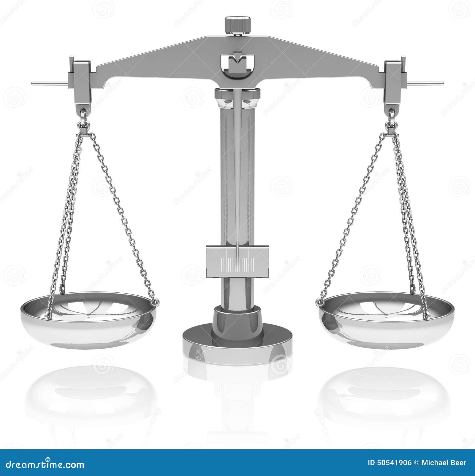 The silver scale stock illustration. Illustration of court - 50541906