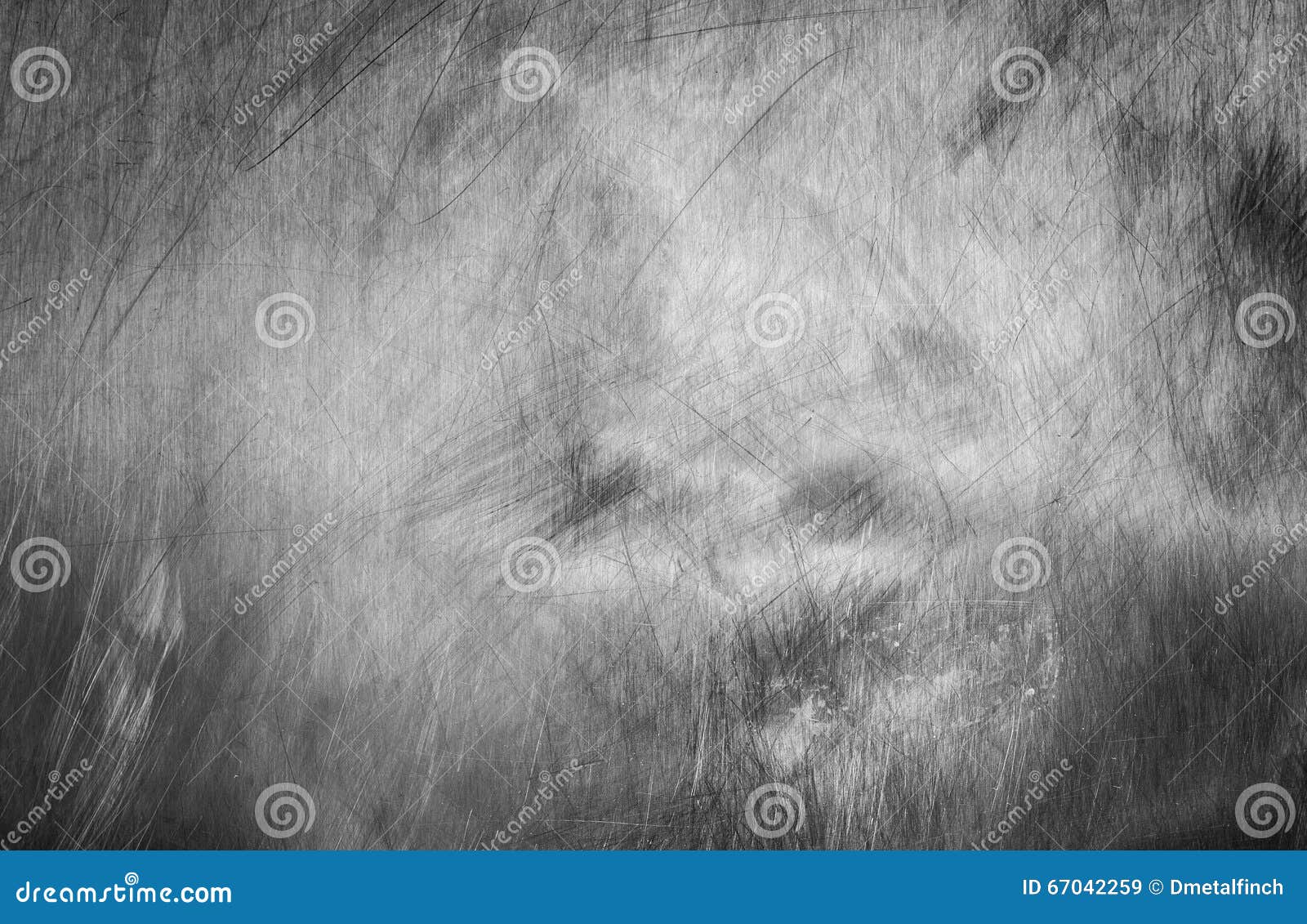Silver scratch metal wall stock image. Image of surface - 67042259