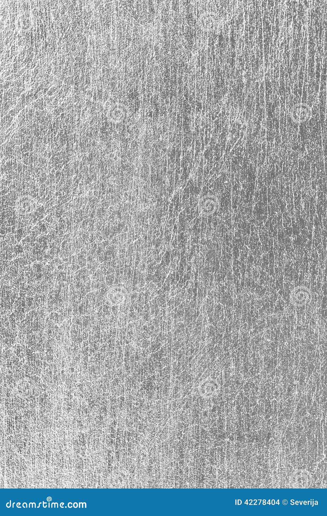 Silver scratched texture stock photo. Image of bowl, backdrop - 42278404