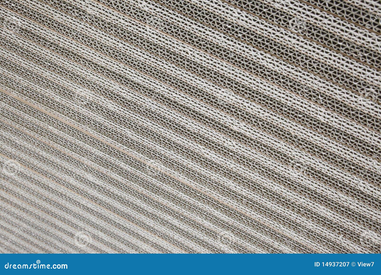 Silver screen stock image. Image of diagonal, rough, repeat - 14937207