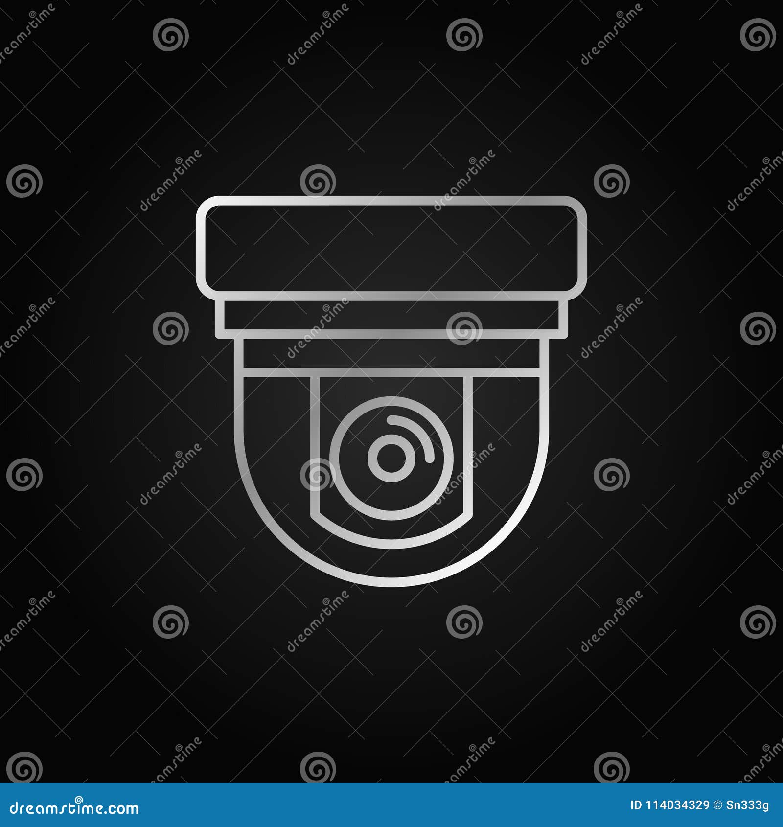 Silver Security Stock Illustrations – 22,281 Silver Security Stock ...