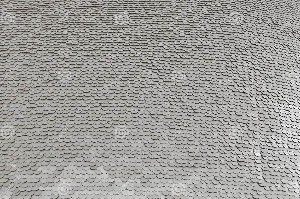Silver Sequin Background stock image. Image of color - 119427075