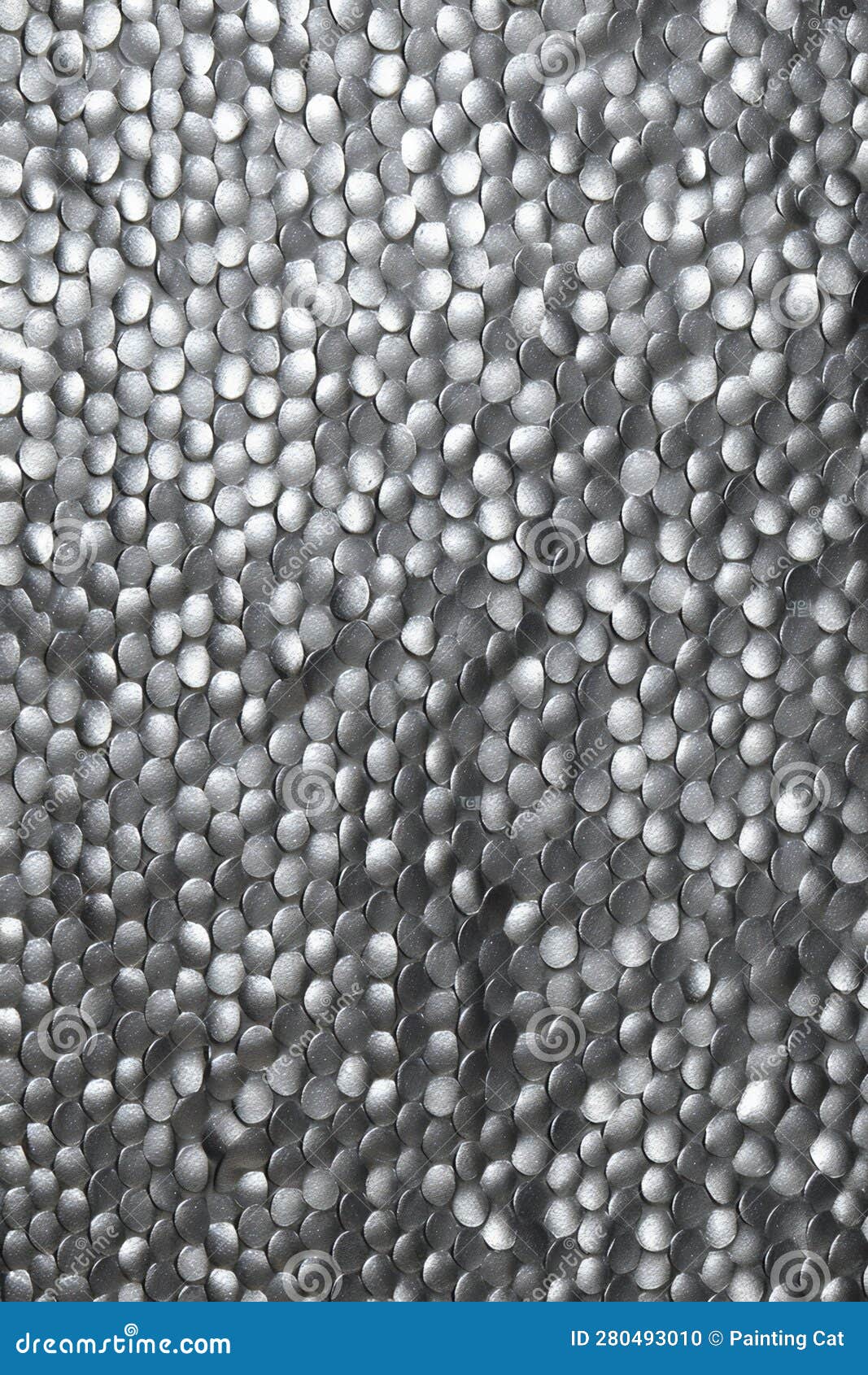 Silver Sequins Background, Silver Sequins Texture, Silver Sequins ...