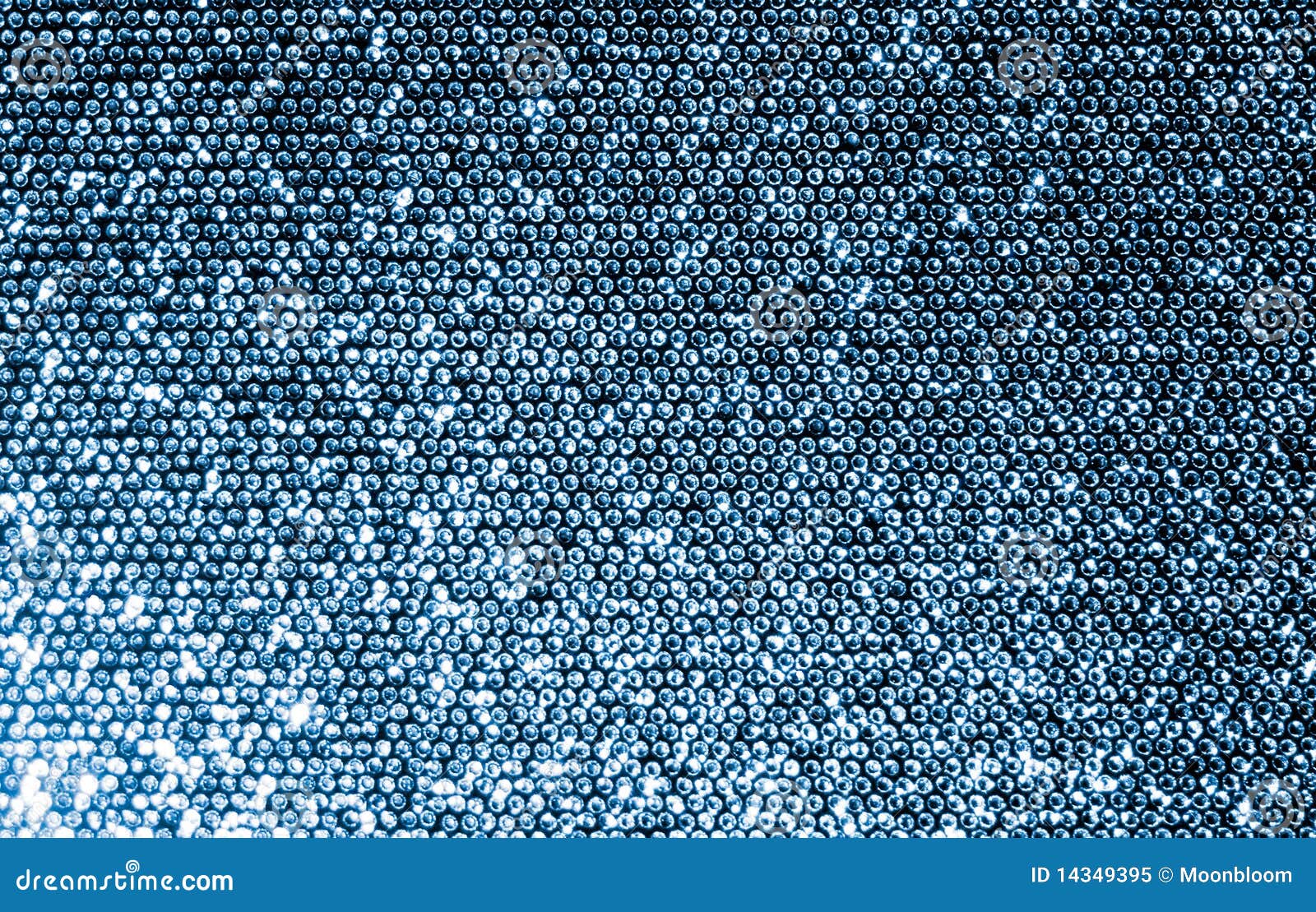 Silver Sequins Background Royalty-Free Stock Photography ...