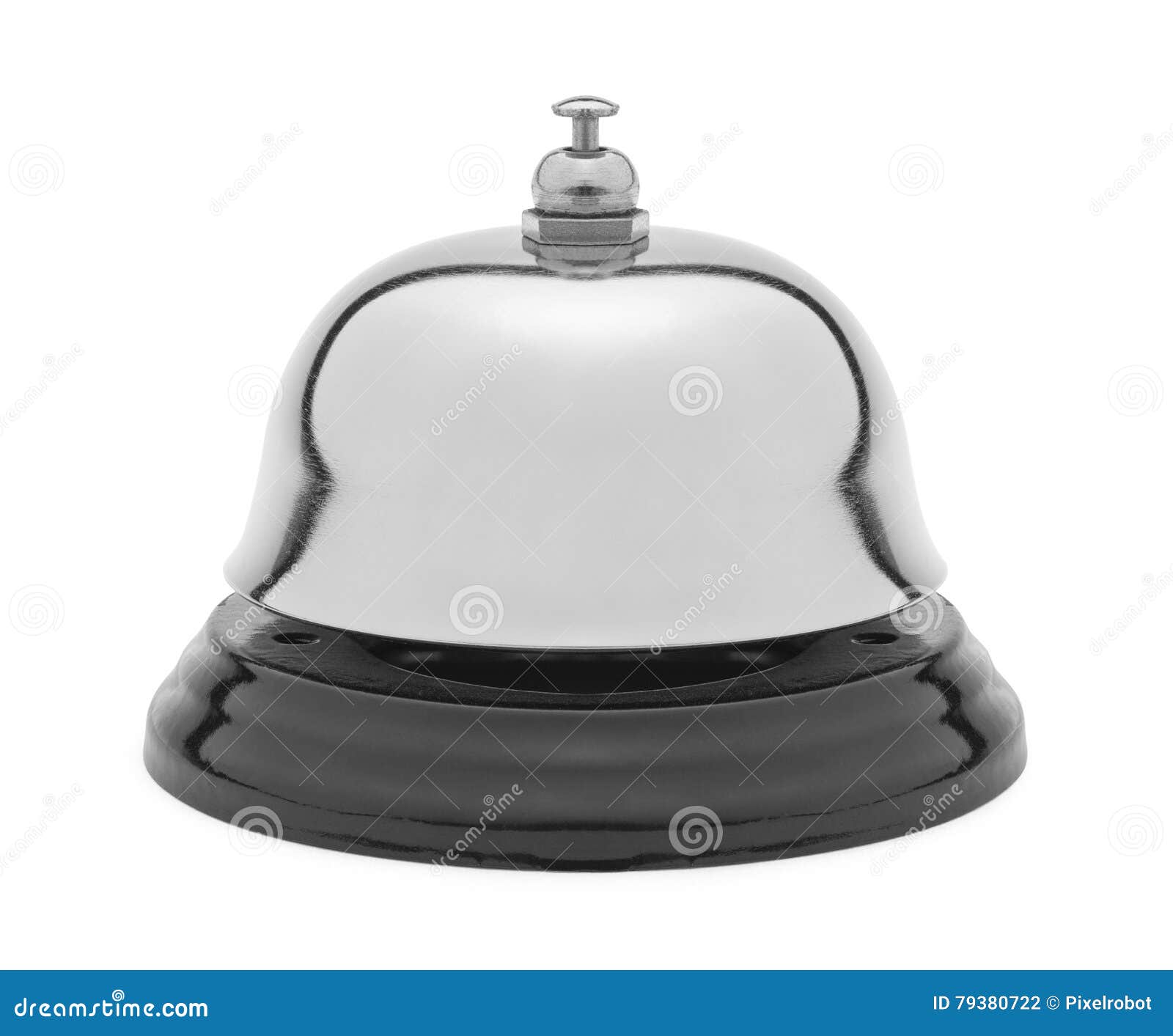 Big Bell On Side Of Imperial Academy In Temple Of Literature Van Mieu ...