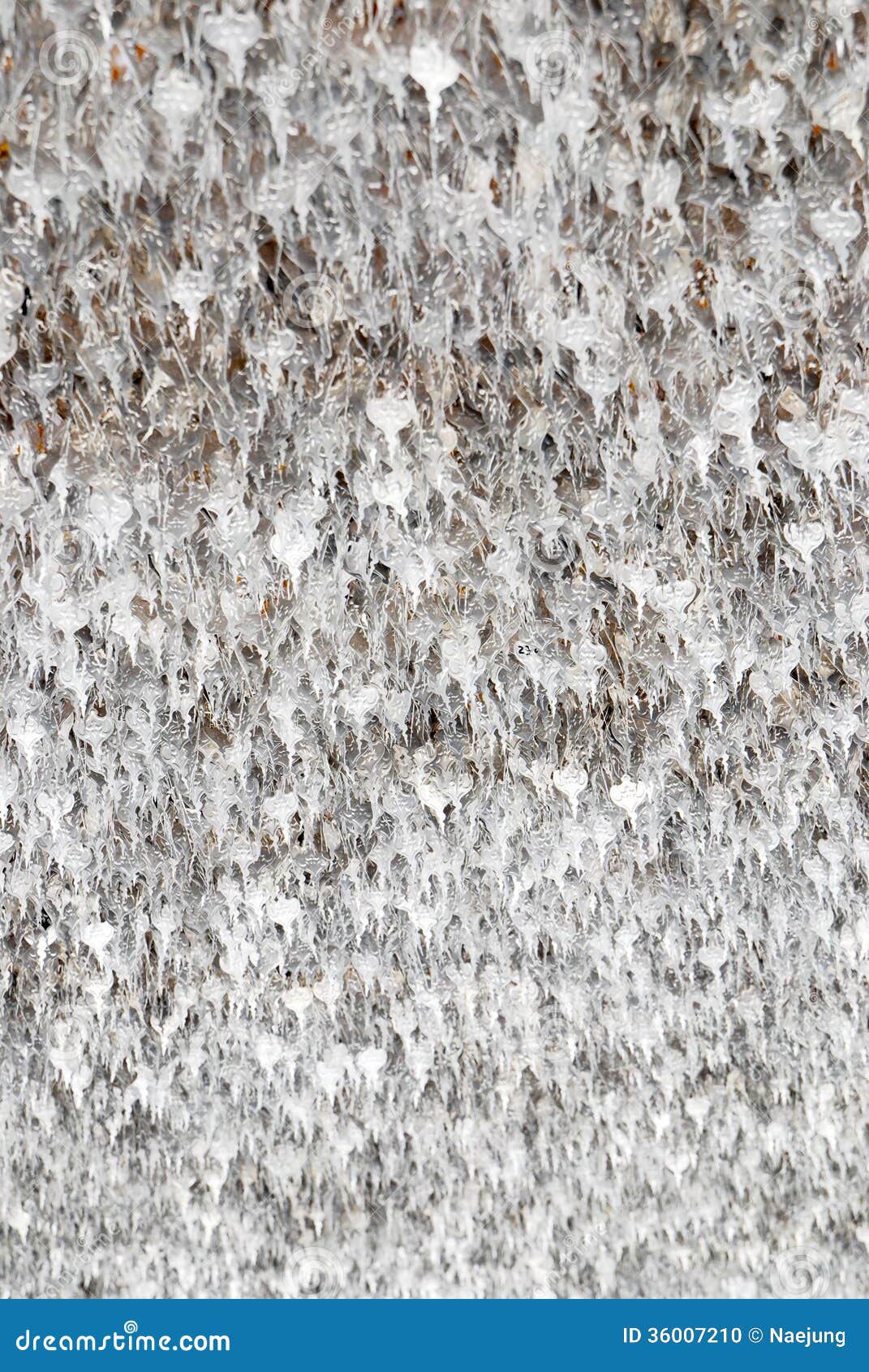 Silver shade background stock photo. Image of golden - 36007210