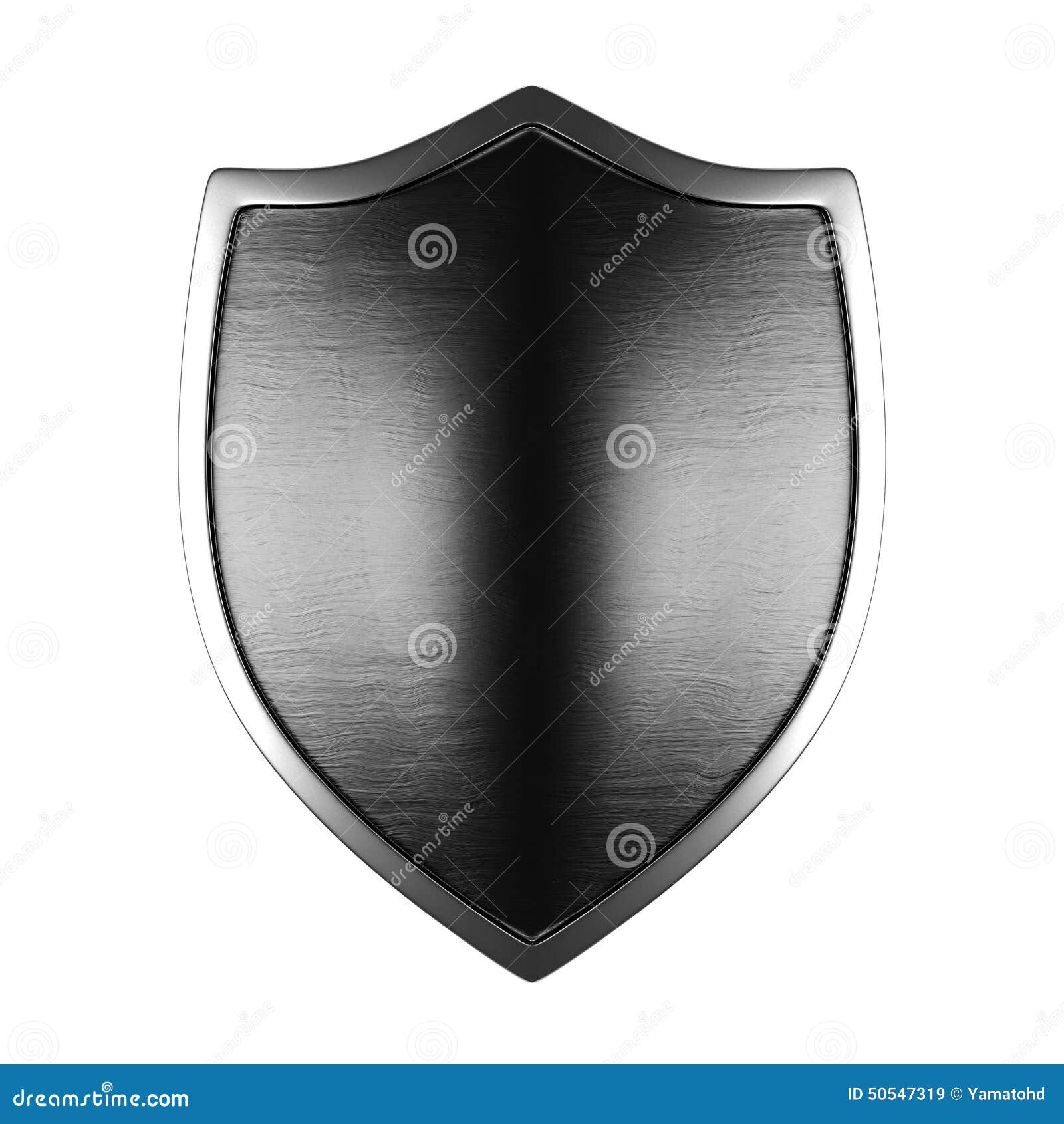 Gum Shield Stock Photography | CartoonDealer.com #29651426